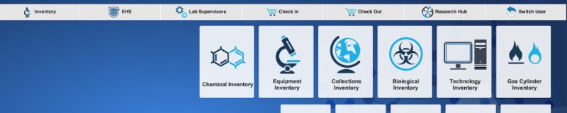 Master Microscope Calendar - College of Liberal Arts and Sciences ...